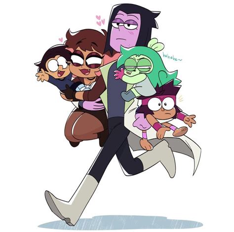 Pin By Melany On Ok Ko Revamp Ok Ko Cartoon Network Cartoon Shows