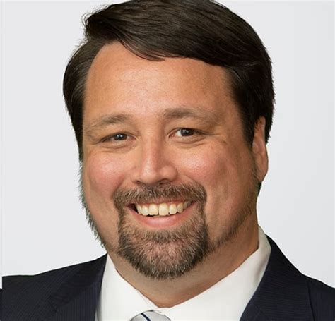Wolf Rifkin Shapiro Schulman And Rabkin Llp Welcomes Attorney Greg Cragg To The Firm Wolf
