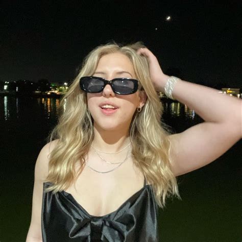 Reece Likes Reecelikes Threads Say More