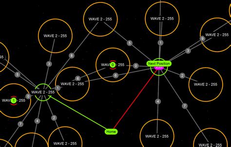 ajax column 1 complicitmatter