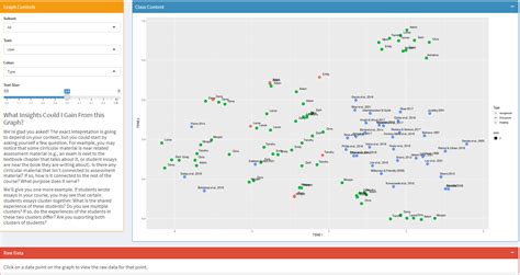 Portfolio Tanner Phillips