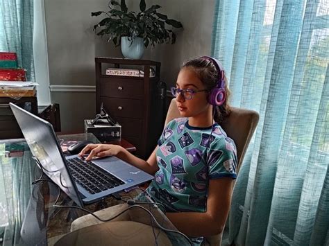 Asus Zenfone Review A Small Device With Big Performance Hothardware