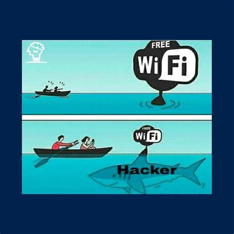 Muhammad Usman On Linkedin Cybersecurity