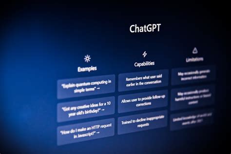 chatgpt practical use cases and examples cri dev