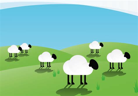 GitHub Meshcloud Meshcloud Docs Meshcloud Platform Documentation