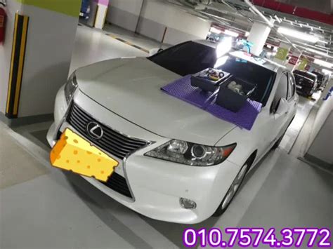 동탄 차유리복원 자동차 돌빵복원 수리는 네이버 블로그