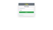 Anonymous Post PHP Script By MoneyMaker Codester