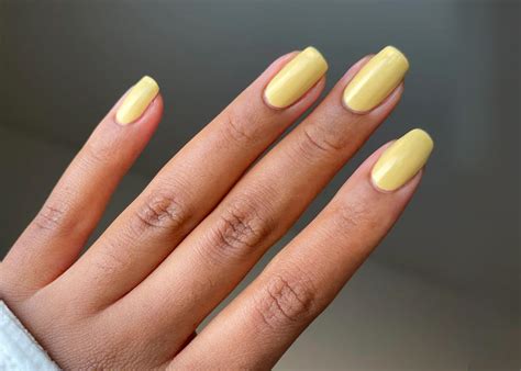 Pretty Nails With Two Colors Bold And Elegant Nail Art Ideas
