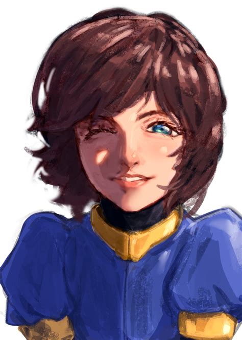 Aile Mega Man And 1 More Drawn By Ghostyentity Danbooru