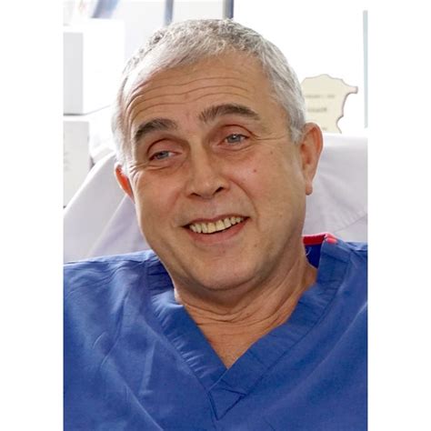 Рожден ден празнува проф д р Никола Владов виртуоз в трансплантациите