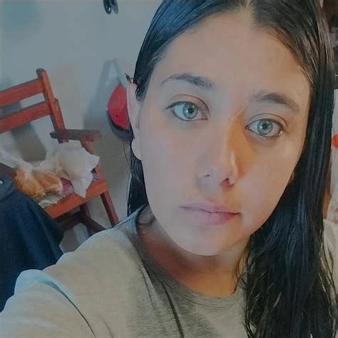 Katia Leon Katyleon23 • Threads Say More