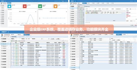 软件测试，python自动化测试，java自动化测试，测试开发，数据库，性能测试，接口测试，功能测试，jmeterpostman，app测试，app自动化，接口自动化测试，安全测试，软件测试用例