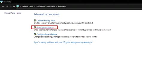 Solved Windows Update Stuck At 30 100 Working Wingeek