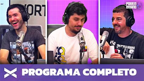 Se Filtró Una Cámara De Seguridad Con La Verdad De Los Cortes De Paren La Mano