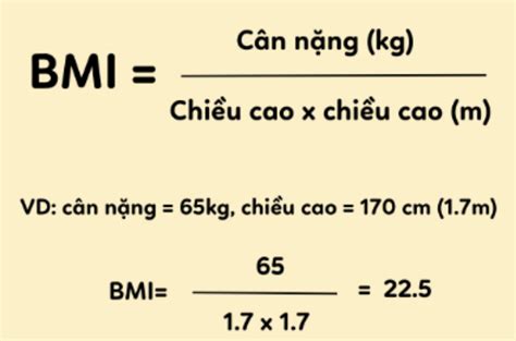 Cân Y Tế Hỗ Trợ Theo Dõi Sức Khỏe Hàng Ngày Qua Chỉ Số Bmi