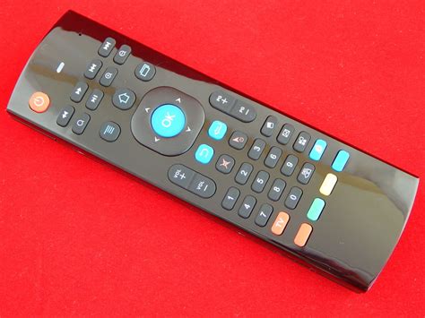 Пульт AirMouse Т3 + клавиатура + обучаемый ИК-Пульт - RadioMart.kz ...