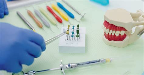 7 Sterile Processing Supervisor Interview Questions Fixed Career