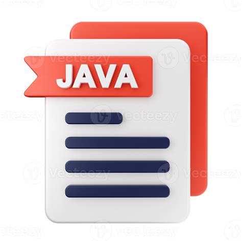 3d File Format Data Icon Illustration 22692045 Png