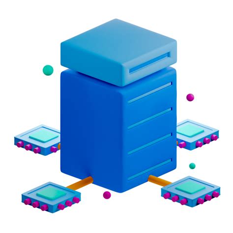 Cases Trusted Data Technology