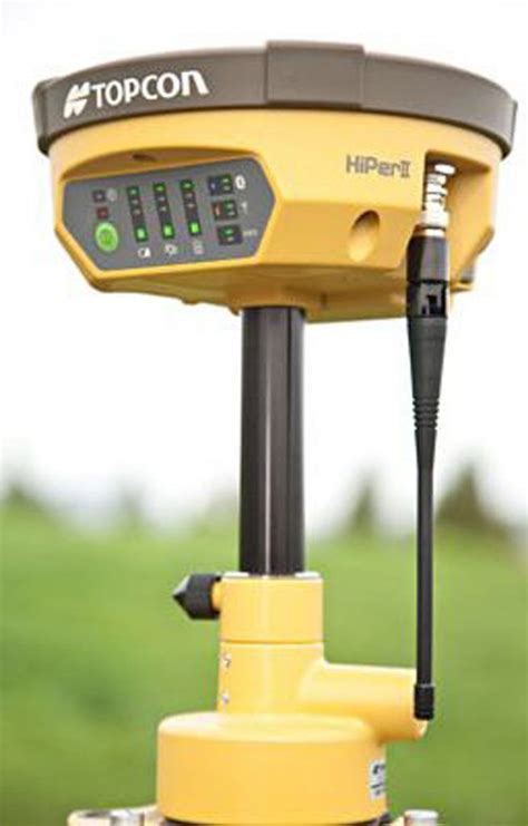 Sms Sd On Linkedin Rtk Surveys Our Real Time Kinematic Rtk Surveys Are Based On Topcon
