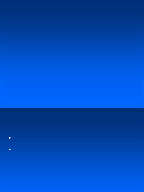 Lecture 3 Soil Chemistry Pdf