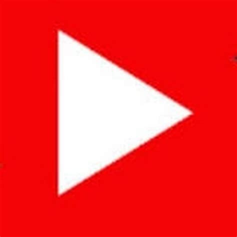 Ml Shorts Youtube