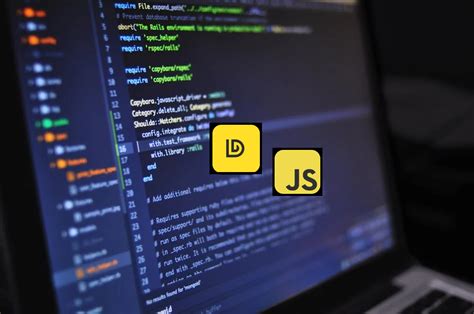 Exploratory Data Analysis With Danfojs And Javascript Shedload Of Code