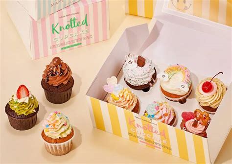 롯데百 잠실 340평 규모 ‘노티드 월드 연다