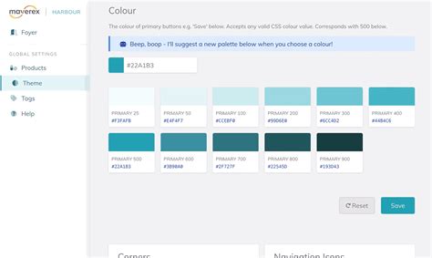 Joby Harding On Linkedin Javascript Tailwindcss