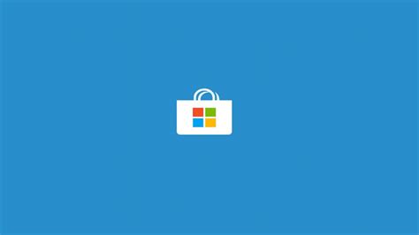 Microsoft Store Is Missing Not Showing Or Not Installed In Windows FIX YouTube