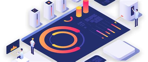 Ensuring High Availability Best Practices For Azure Hosted