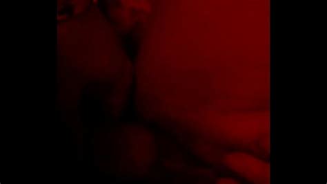Fucking Meow Meow Xxx Mobile Porno Videos And Movies Iporntvnet