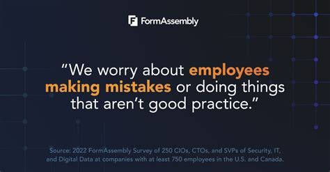 formassembly on linkedin datasecurity datastewardship