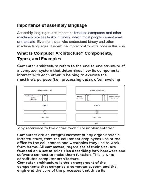 Outline Data Pdf Programming Computer Program