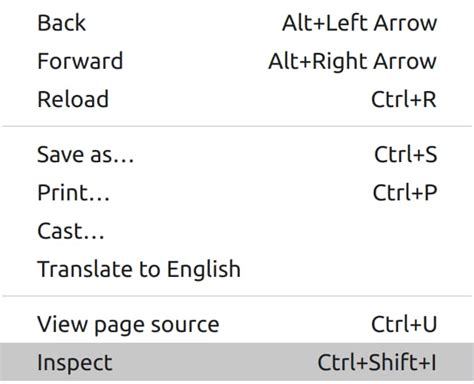Hacker Finds Ex Aussie PM S Passport Number Using His Instagram Post