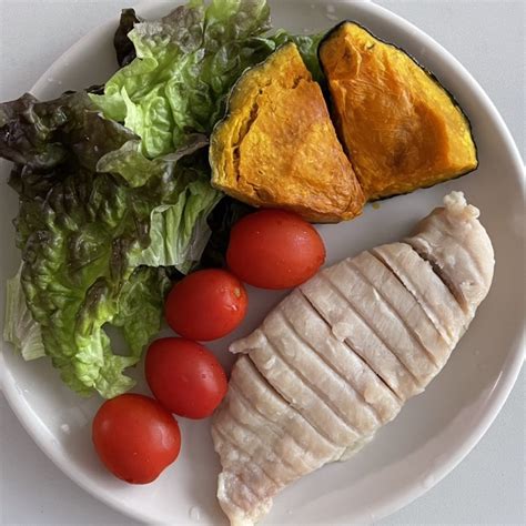 6개월간의 여자 바디프로필 준비 5개월차 바디프로필 인바디 바디프로필 식단 네이버 블로그