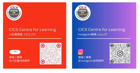 Activities Gallery CICS Centre For Learning