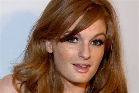 Faye Reagan Exploring The Life And Career Of The Adult Film Star