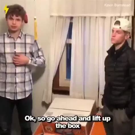 Marcin Gwóźdź On Linkedin Techhumor Retrotech Generationgap Funnymoments Techevolution