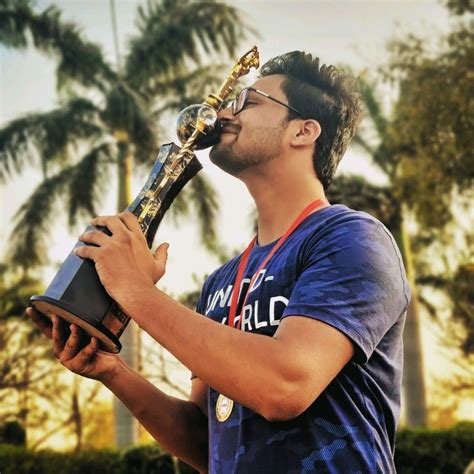 Aditya Alagatu On Linkedin Like