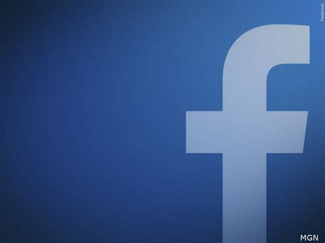 Facebook Gives Users New Way To See All Their Friends Posts WBBJ TV