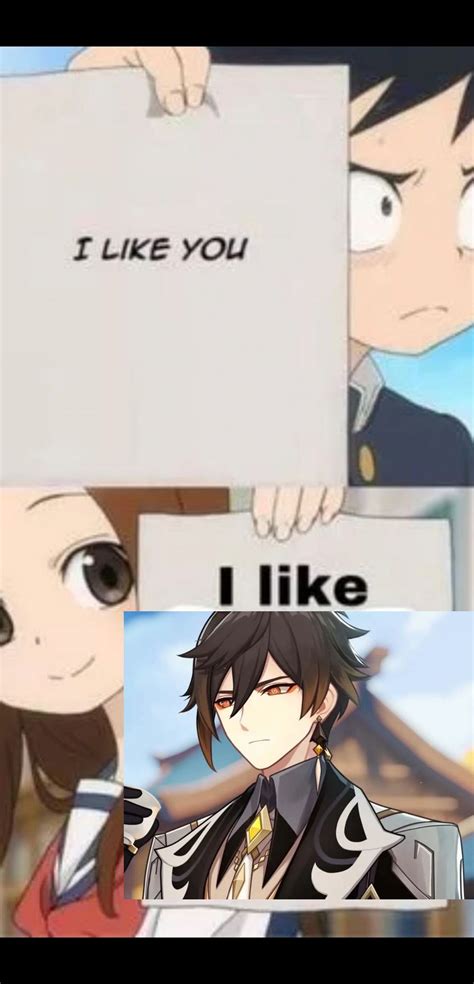 Genshin Impact Hoyolab