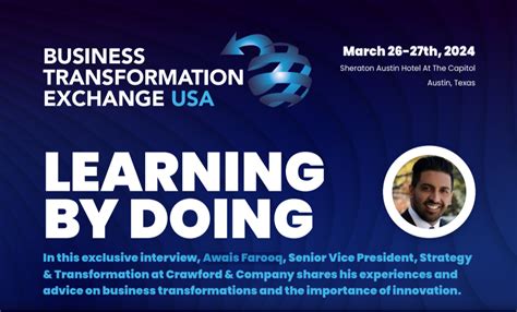 learning by doing with awais farooq business