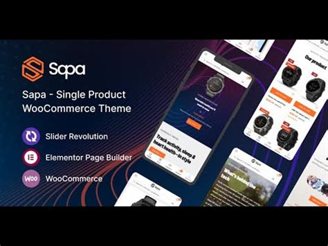 Fix Style Errors In Cart And Checkout Pages Using Shortcode Instead Of WooCommerce S Default