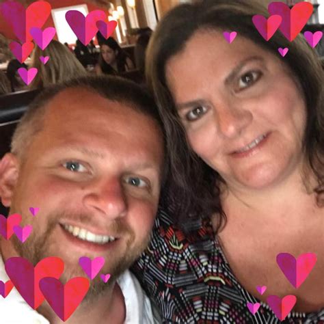 🔥 Ending The Year Strong 🔥 Chad Majewski Real Estate Facebook