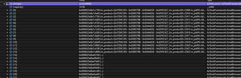 Assetbrowser Causes Editor To Become Non Responsive · Issue 15511