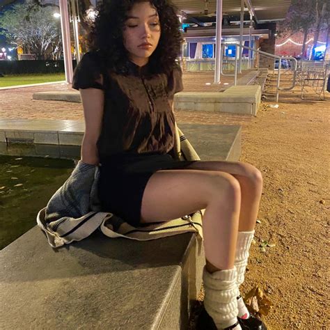 Porcelain Doll Single By Sombie Spotify