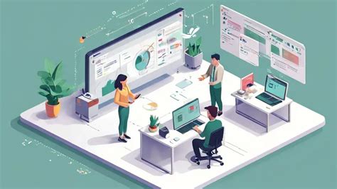 如何用r下载geo原始数据库 Pingcode智库 如何用r下载geo原始数据库 Pingcode智库