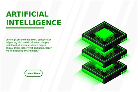 Conceptualizing Quantum Computing Artificial Intelligence And