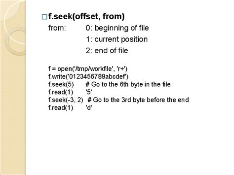 Python Input And Output Yuen Kwan Lo Output